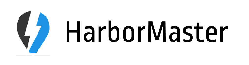 Harbor Master Marina – Harbor Master Marina smart site